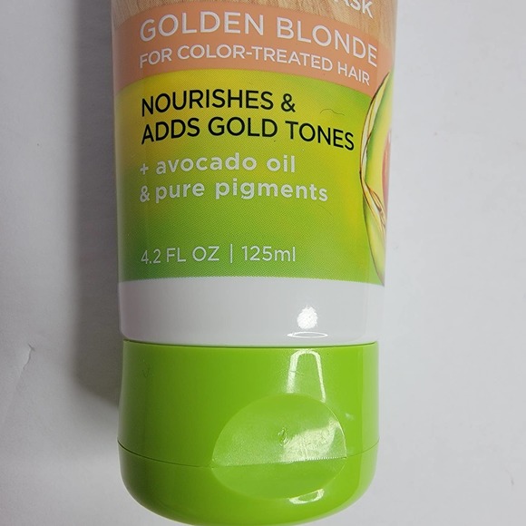 Garnier | Hair | Garnier Nutrisse Color Reviver 5 Minute Nourishing ...